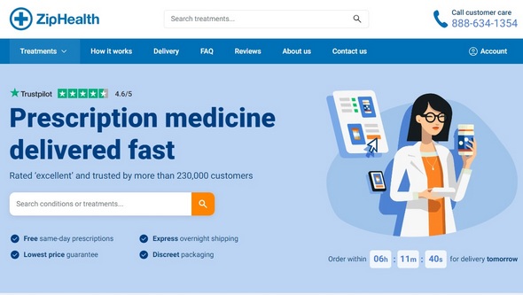 ziphealth site | Chromatography Books Online (free access pdfs)